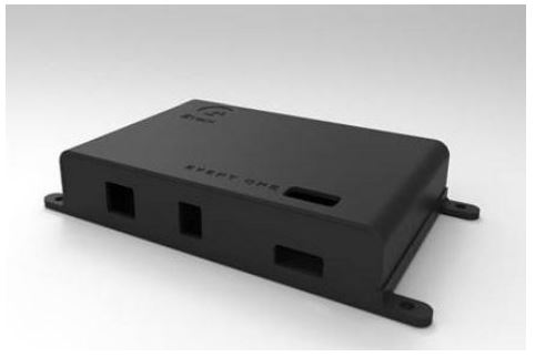 Download - Solo Software